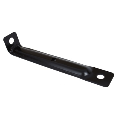 Ford 9L3Z-17787-A - Mount Bracket - 2009-2014 Ford F-150 | OEM Ford ...