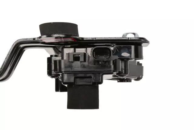 2016-2019 GM Tailgate Lock Actuator 84374353 GM | GMPartsDirect.com