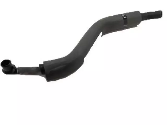 Tube Assembly 1L3Z-6758-BA | QuirkParts