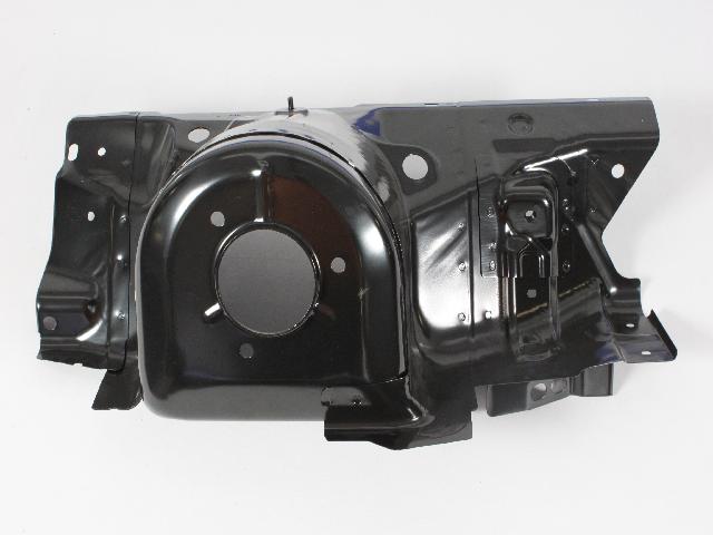 Fenders for 2011 Dodge Caliber | Mopar Wholesale Parts