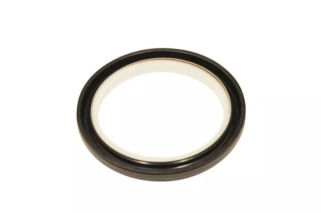 1990-2009 GM Rear Crankshaft Oil Seal 12582320 GM | GMPartsDirect.com