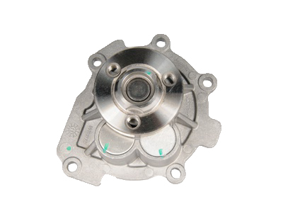 2008-2018 GM Pump Asm-Wat 25195119 | GM Parts Center