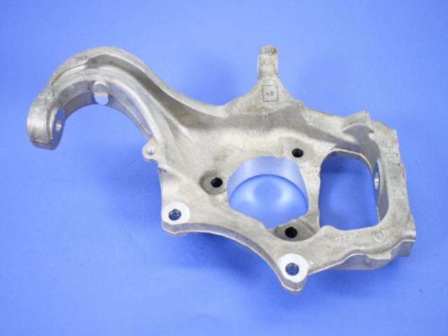 Buy OEM Mopar Control Arms & Parts | Mopar Estores