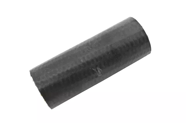 2023-2024 GM Hoses 24001093 GM | GMPartsDirect.com