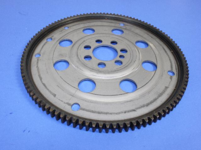 2007-2017 Mopar Flex-Plate 4736238AA | Mopar Estores