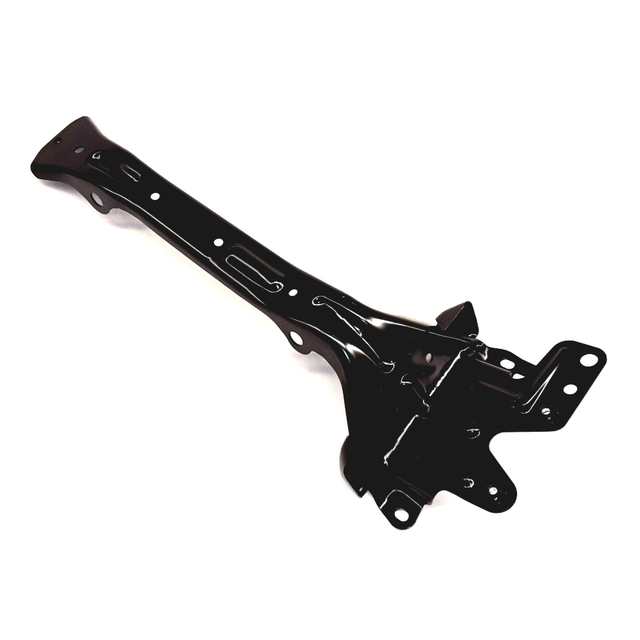 2004-2010 Volkswagen Touareg Center Support 7L0-805-799-D | vwpartscente