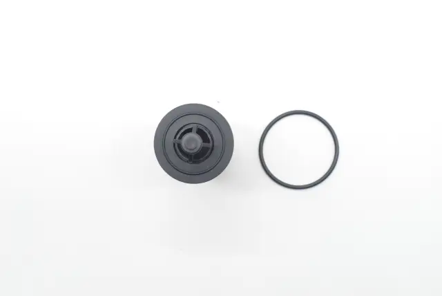 2014-2025 bproauto Engine Oil Filter 1BP00466AA | Mopar eStore