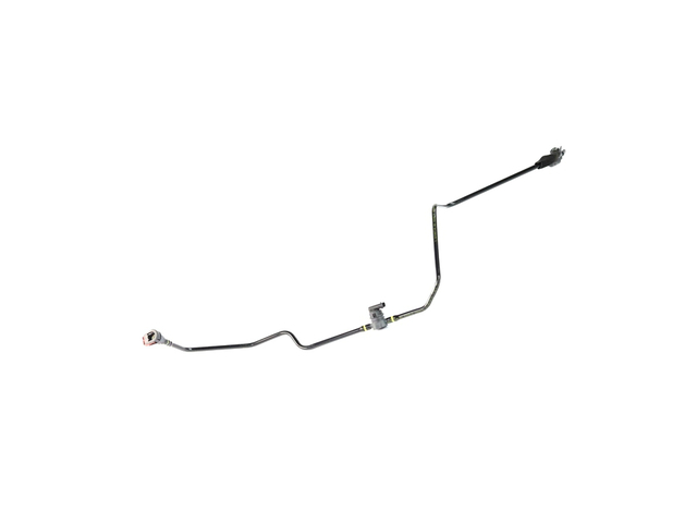 2018-2020 Jeep Fuel Supply Tube 52030489AE | MOPAR Dodge Parts