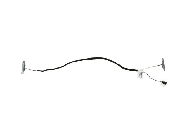 Lamps-Interior and Exterior for 2015 Dodge Durango | Mopar Online Parts