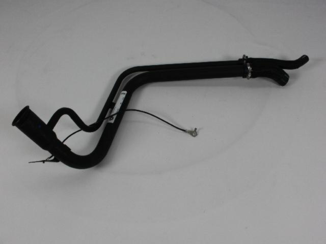 Fuel Tank Filler Tube for 2012 Ram 3500 | Mopar Estores
