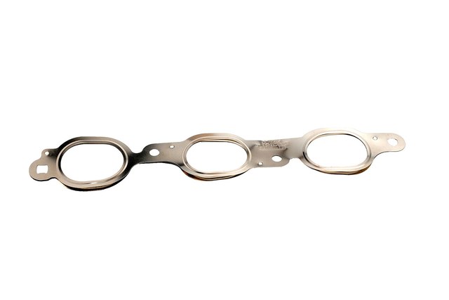 Exhaust Gaskets | Maxon GMC Parts