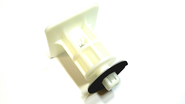 Clip Lower Grommet 909130001 | TascaParts.com