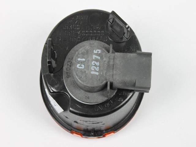 Mopar Turn Signal | Mopar Online Parts