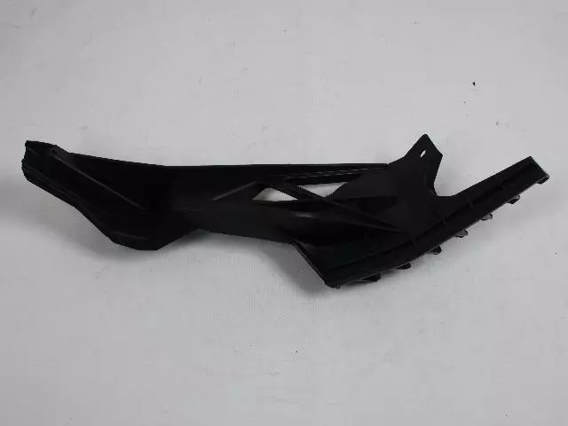 2011-2020 Mopar Fender Front Carrier Mounting Bracket, Right 68084828AA ...
