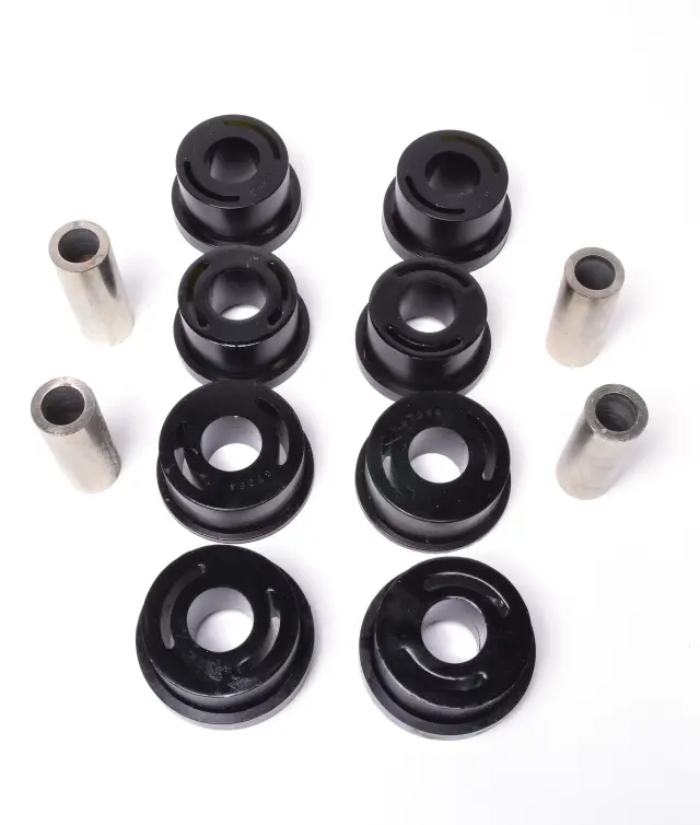 2003-2009 Nissan 350Z Nissan Motorsports Front Subframe Mount 99996 ...