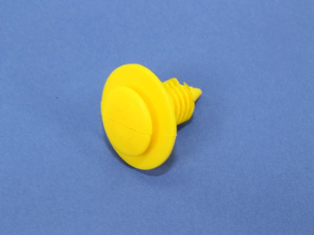 2001-2002 Dodge OEM NEW Mopar 99 - 02 Dodge Ram Interior Rear Door Trim ...