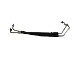 2008-2020 Mopar Oil Cooler Pressure And Return Hose And Tube 5005204AG ...