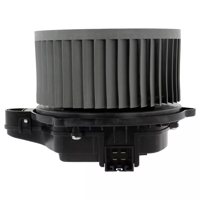 KB3Z-19805-AC - Blower Motor 2019-2023 Ford Ranger | Ford Parts Direct