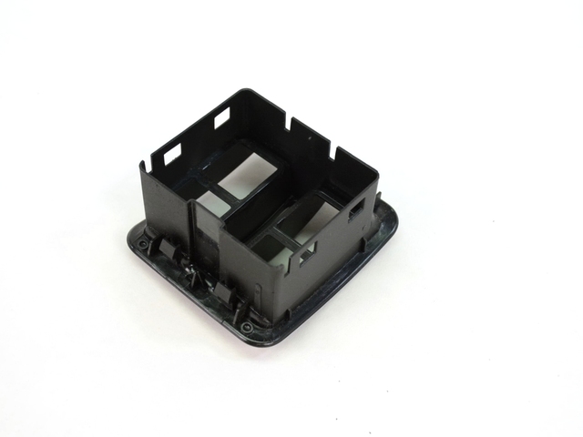 Instrument Panel for 2013 Jeep Wrangler | Mopar Parts Online