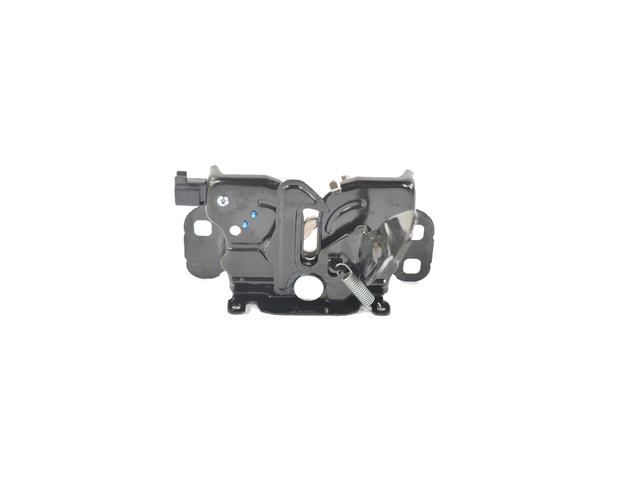 68261142AA - Hood Latch 2011-2023 Mopar | Mopar Wholesale Parts