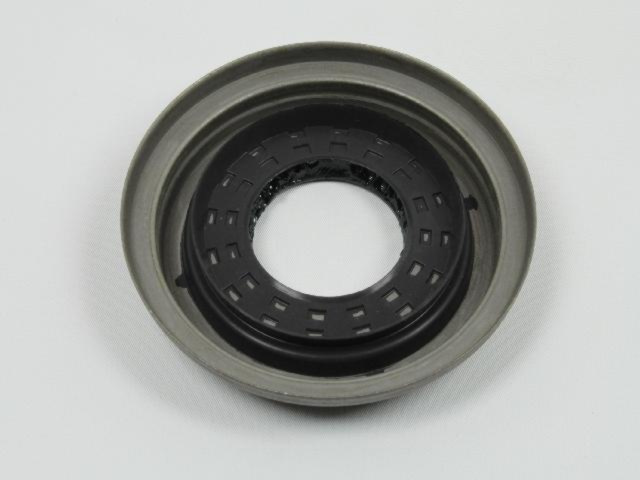 Mopar Axle Drive Shaft Seal 2005-2010 Mopar 52111482AB | Mopar Factory ...