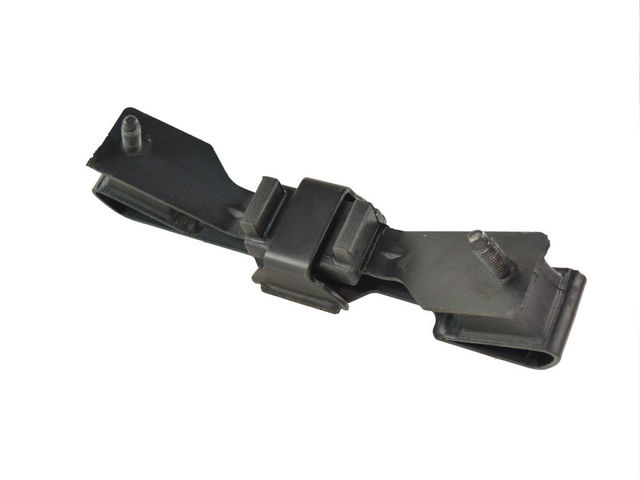 2017-2024 Ram Transmission Mount Isolator 68271945AA | Mopar Estores