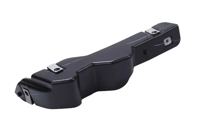 2020-2024 Cadillac XT6 Front Passenger Side Wheelhouse Liner Bracket ...