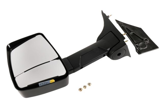 Genuine Oldsmobile Mirror | GM Parts Store