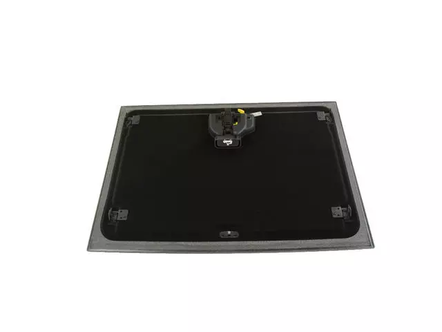 2015-2017 Jeep Renegade Sunroof Panel 68400219AA | Mopar eStore