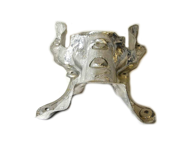 Fuel Tank for 2015 Jeep Grand Cherokee | Mopar Estores