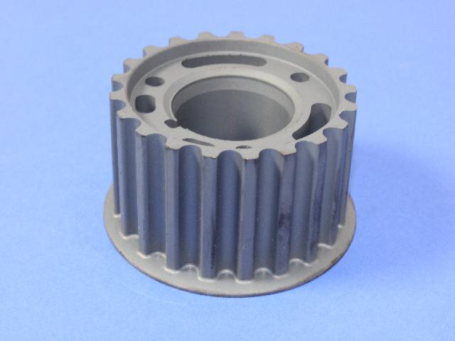 Engine Parts | All Mopar Parts