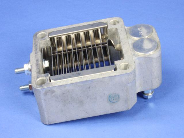 Mopar Air Intake | Mopar Online Parts