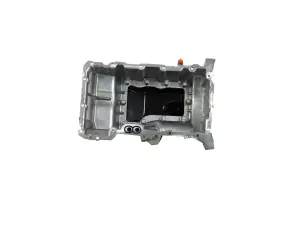 2018-2024 Jeep Wrangler Oil Pan 05048692AA | Mopar eStore