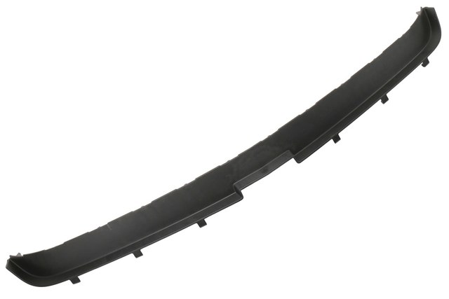 2014-2016 Chevrolet Radiator Air Upper Deflector 22995175 | GM Parts Online