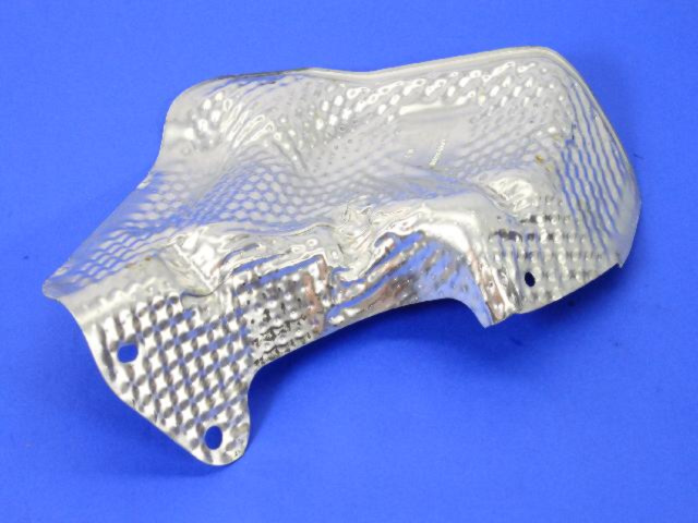 Exhaust System for 2014 Jeep Grand Cherokee | Mopar Online Parts