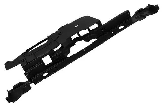 2015-2016 Chevrolet Front Grille Support Reinforcement 94560620 GM ...