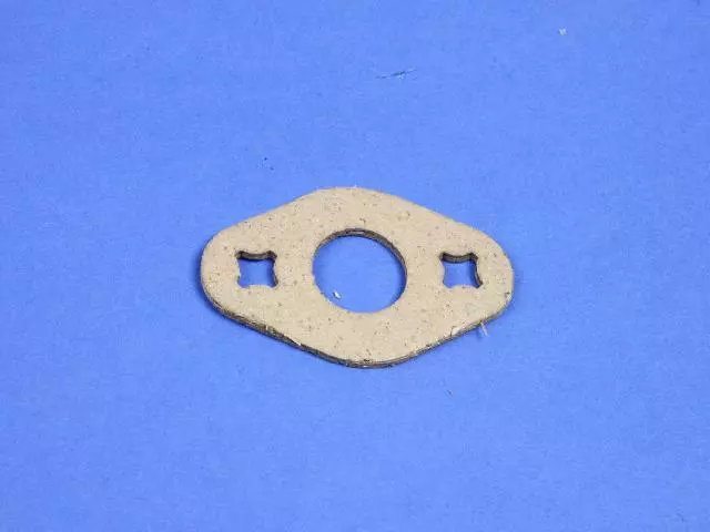 EGR System for 2008 Jeep Grand Cherokee | Mopar Estores