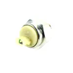 2013-2024 Ram Transfer Case Switch 68211454AA | Mopar eStore