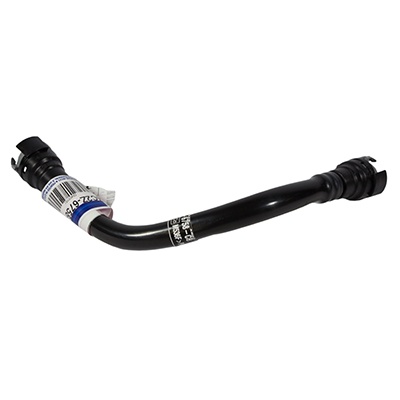 4C2Z-6758-AA - Tube Assembly 2008-2014 Ford E-350 Super Duty | Ford OEM ...