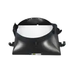2015-2024 Ram Fan Shroud 68241660AA | Mopar eStore