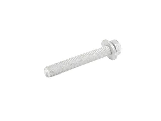 2004-2025 Mopar Hex Head Bolt And Washer 6507099AA | Mopar eStore