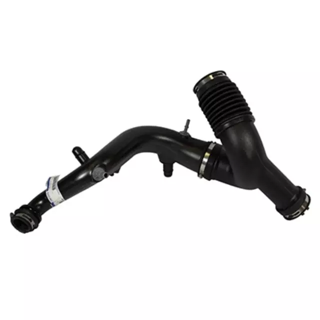 2013-2014 Ford F-150 Air Inlet Assembly DL3Z-9C623-A | OEM Parts Online