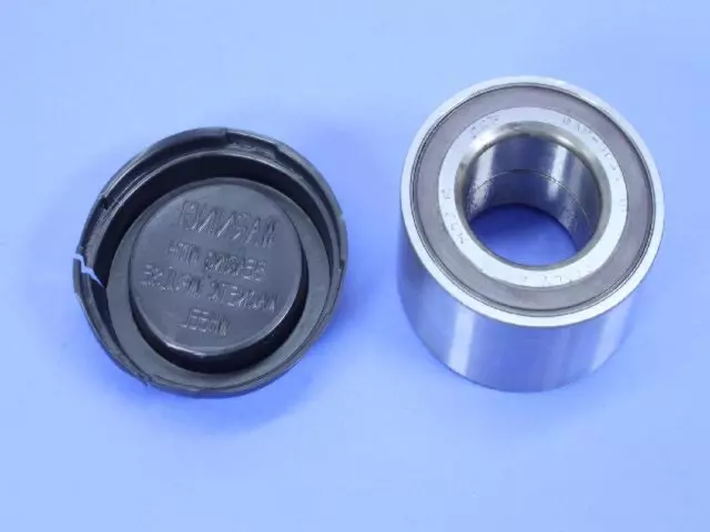 Front Axle Drive Shafts for 2012 Fiat 500 | Mopar eStore