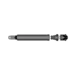 2011-2015 Mopar Shock Absorber 68069680AH | Mopar eStore
