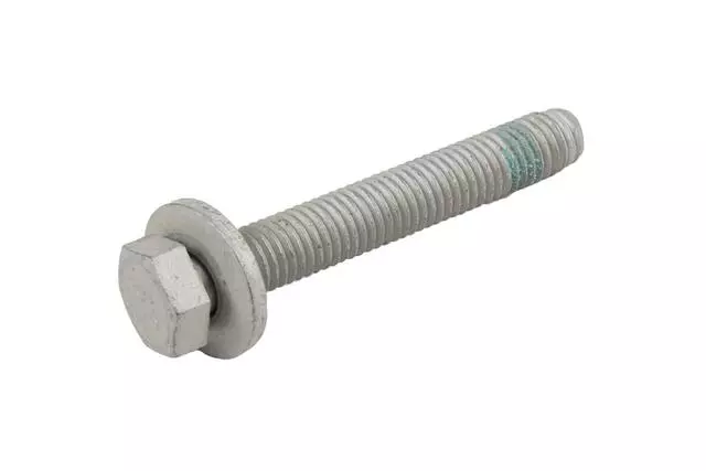 Steering Gear Bolt 11610938 | TascaParts.com