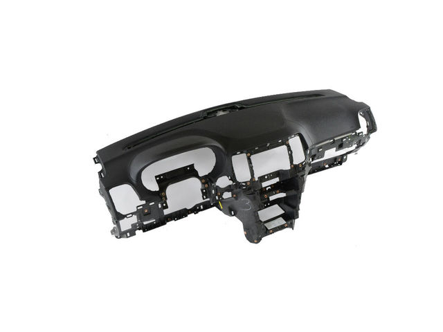 Mopar Base Pane-Base Panel 5QX85DX9AE | MoparPart