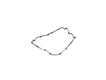 2018-2023 Mopar Cylinder Head Cover Gasket 5047756AB | Mopar eStore