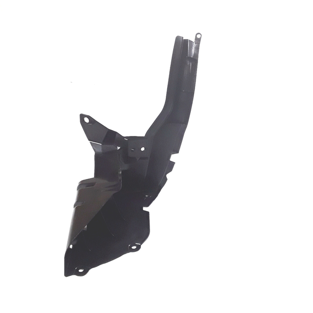 2013-2017 Subaru OEM NEW 2013-17 Subaru XV Crosstrek Passenger Side ...