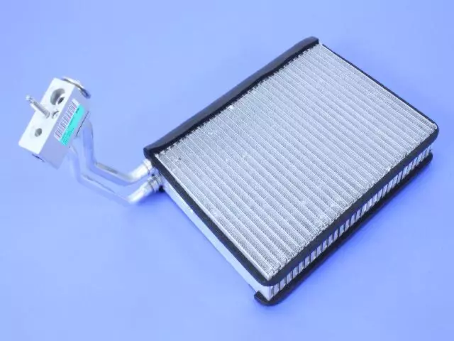 Mopar Air Conditioning | Mopar Online Parts