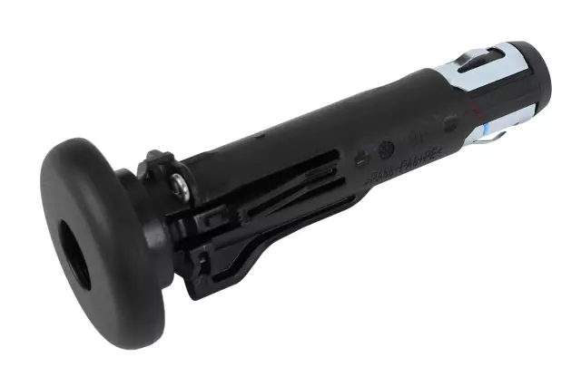 Passenger Seat Components for 2025 Cadillac XT5 | GM Parts Center